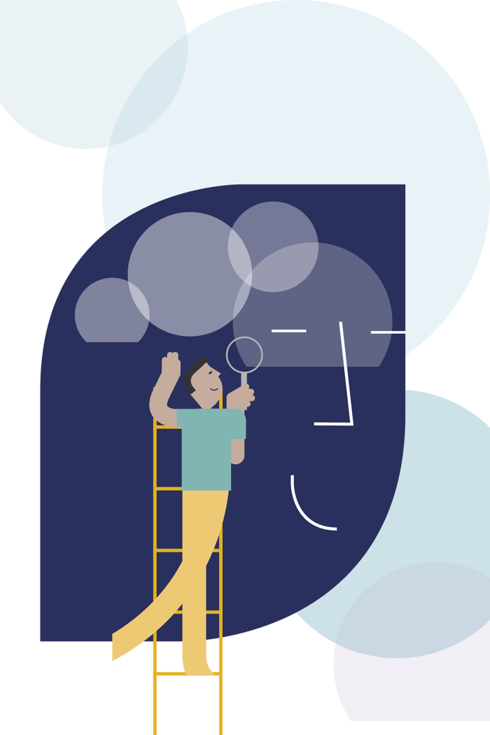 Products and Services