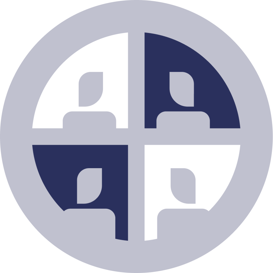 Neurozone Team Assessment