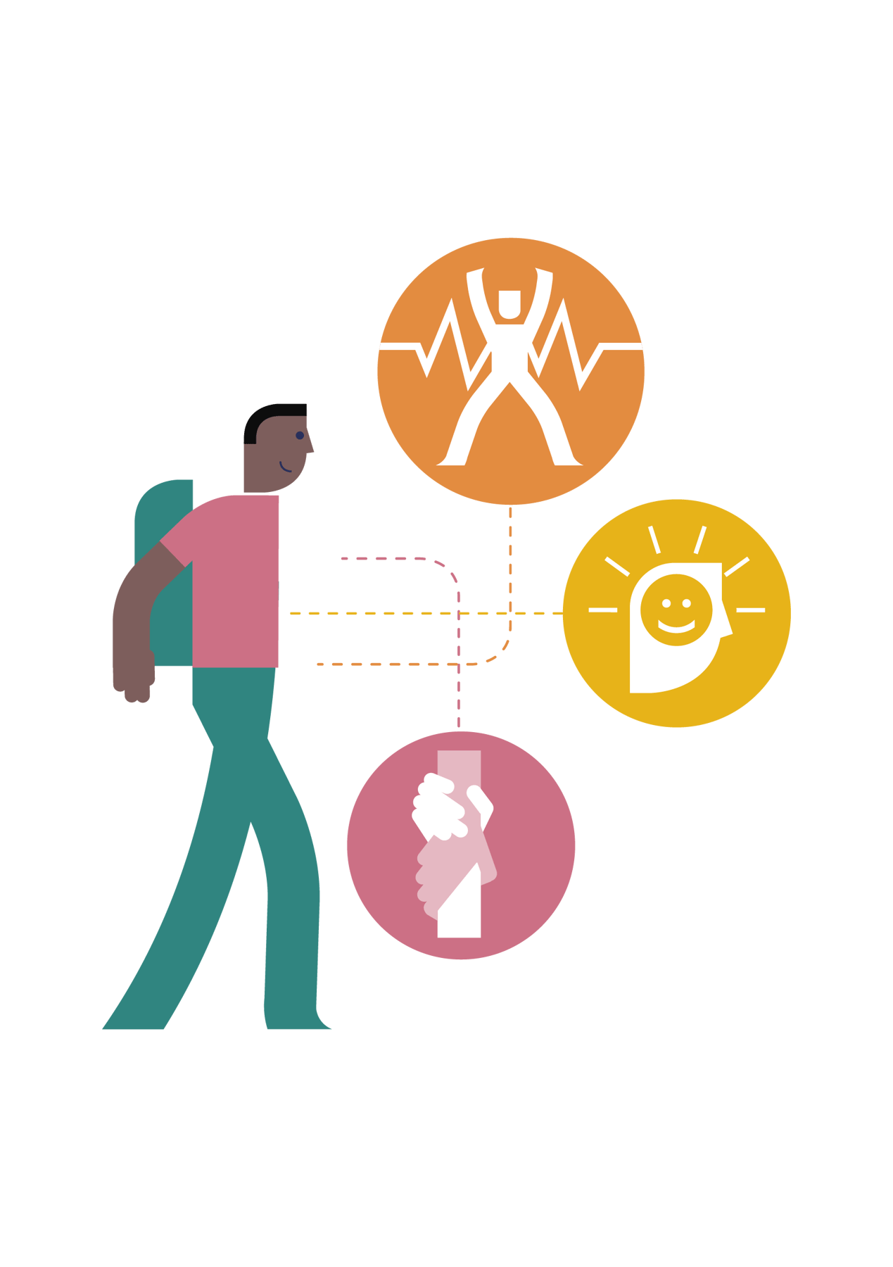 Neurozone App (2025)