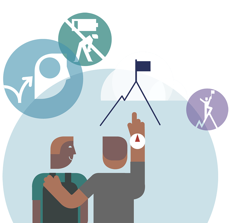 Neurozone App (2025)